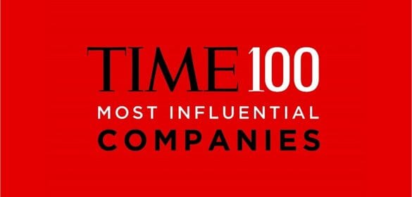 TIME revela su lista de las 100 personas más influyentes del mundo en ...